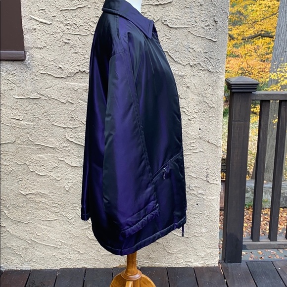 Laurel | Jackets & Coats | Nwt Laurel Coat | Poshmark